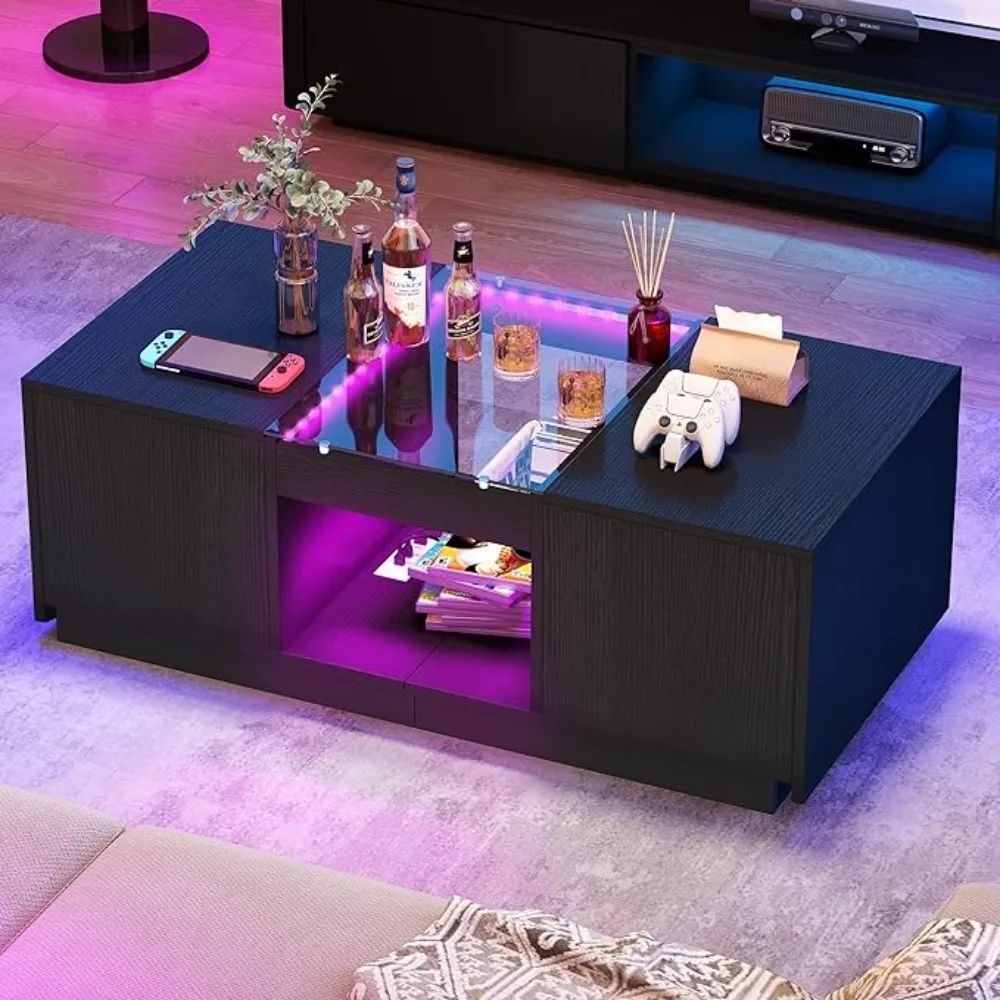Man Cave Living Room Furniture – Cave Supplies