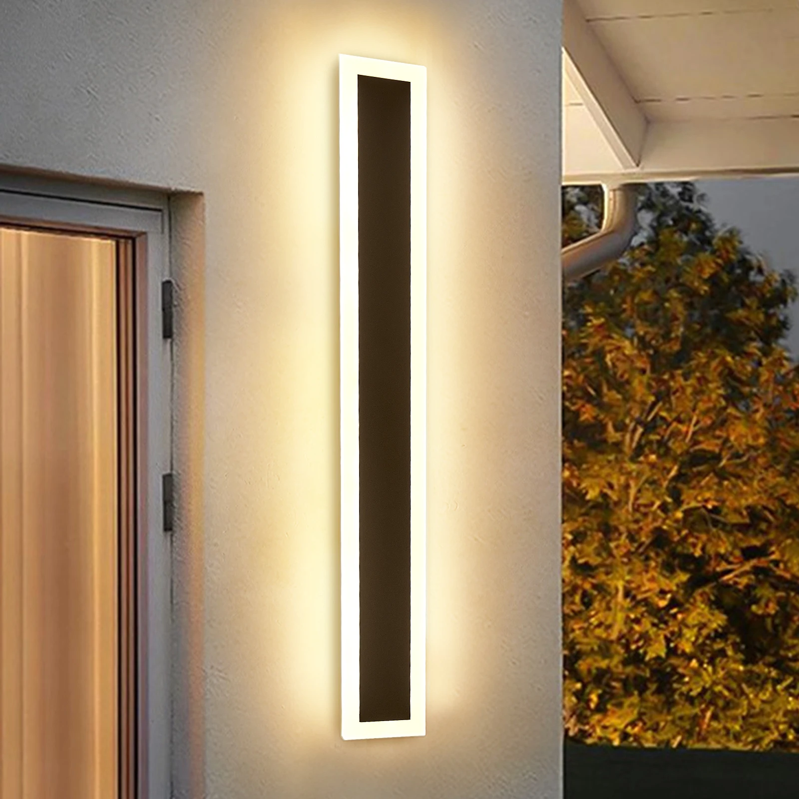 Man Cave Lighting – Cave Supplies