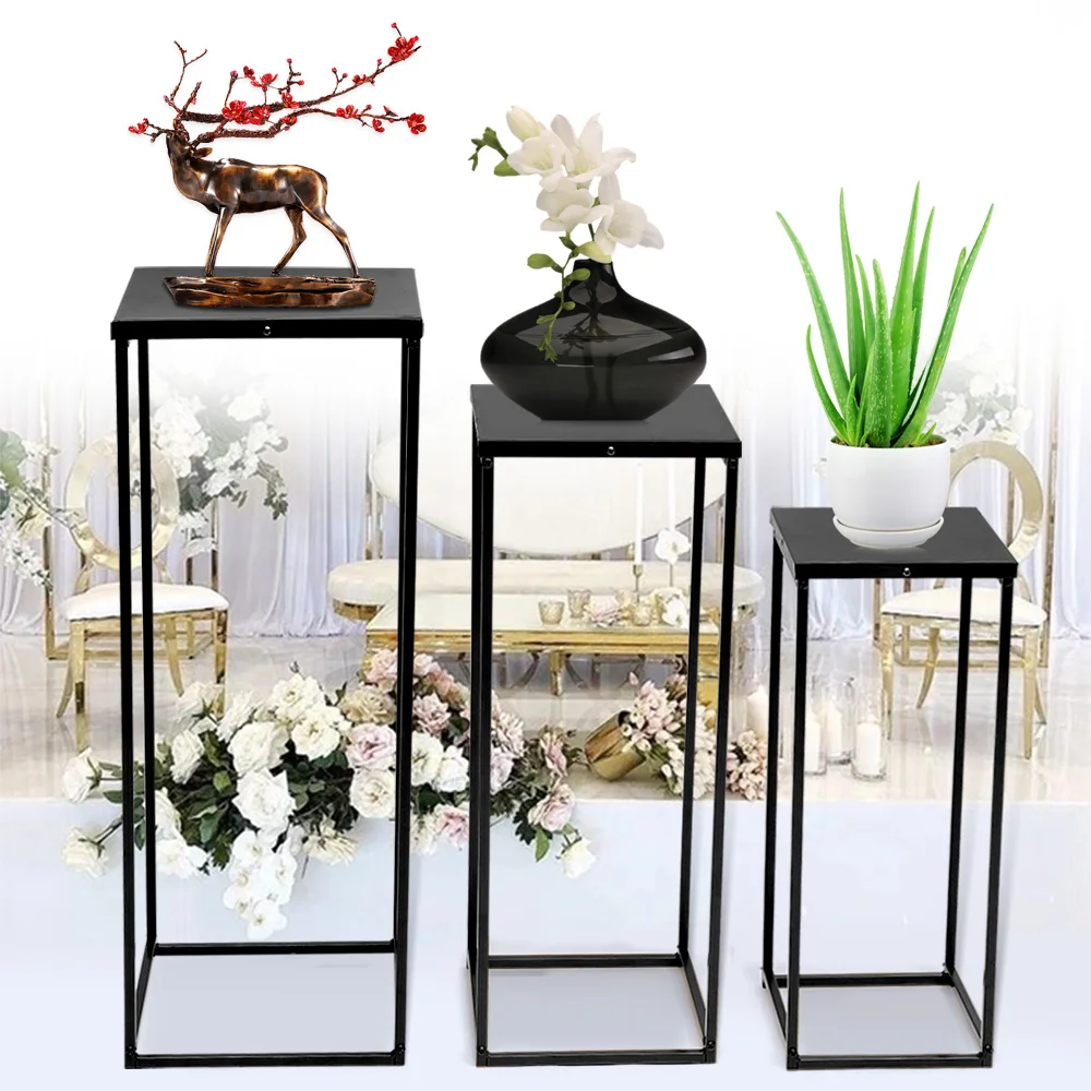 Man Cave Gifts | Man Cave Furniture + Decor | Cave Supplies