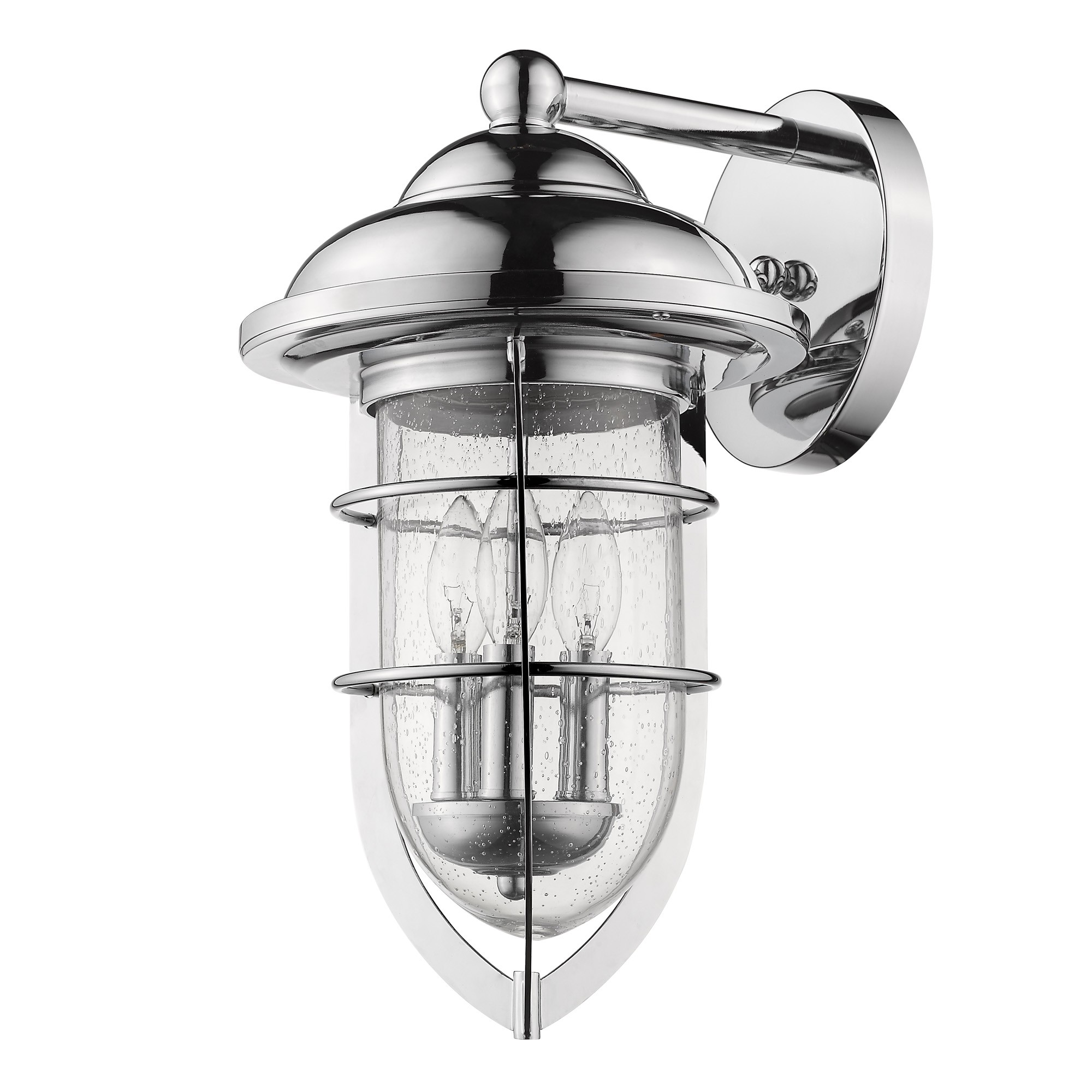 Man Cave Lighting - Cave Supplies