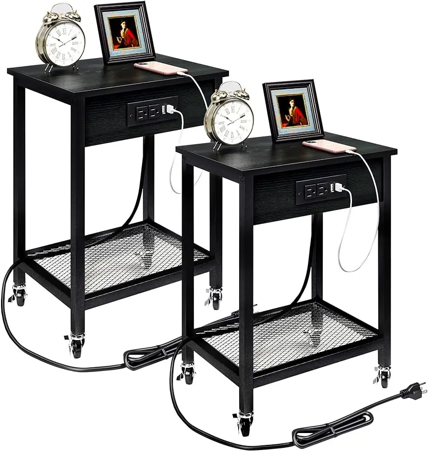 Man Cave Gifts | Man Cave Furniture + Decor | Cave Supplies
