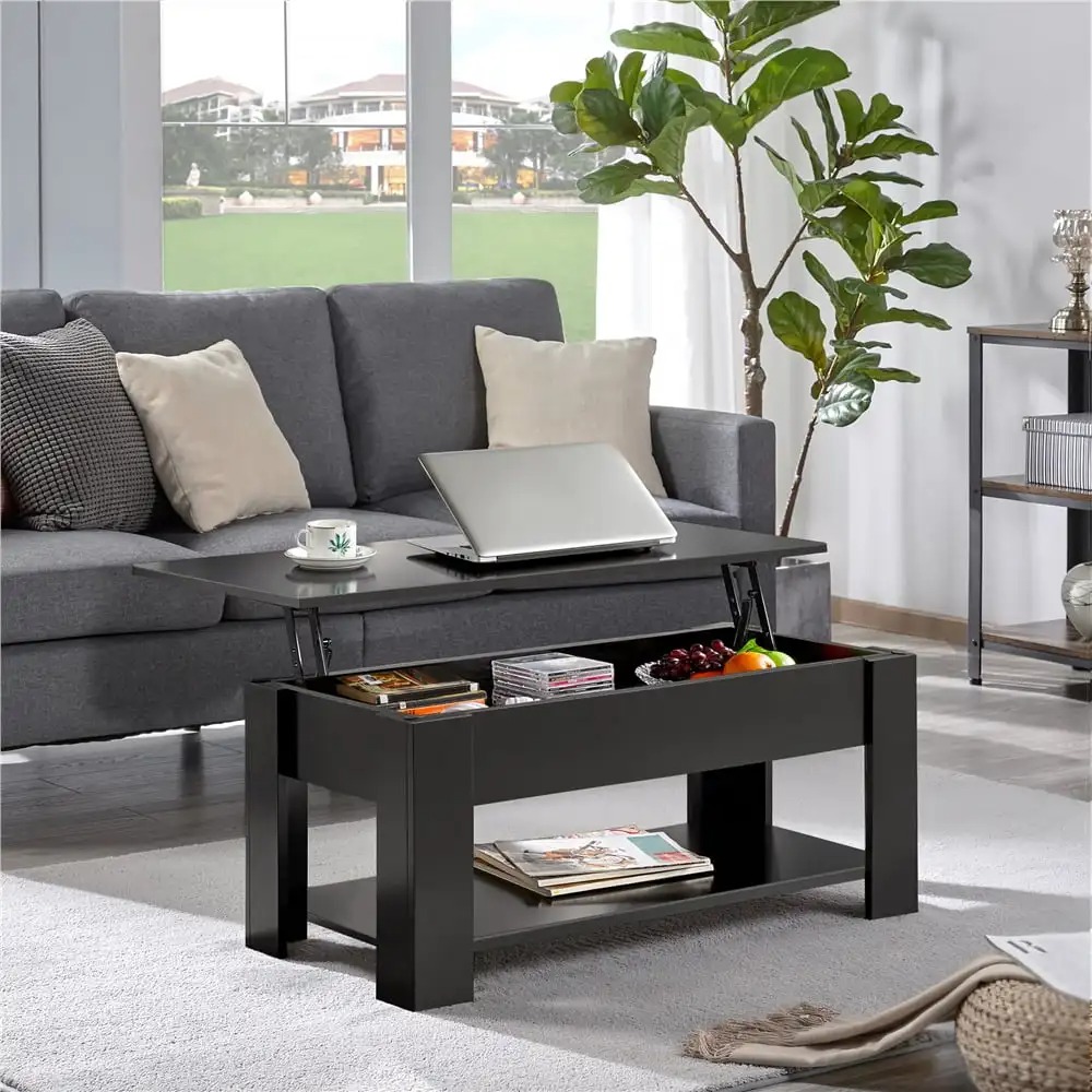 Modular Coffee Tables – Cave Supplies